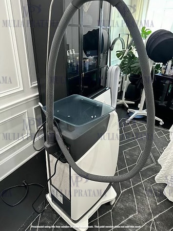 Zimmer Cryo 7 - Mulia Pratama Store