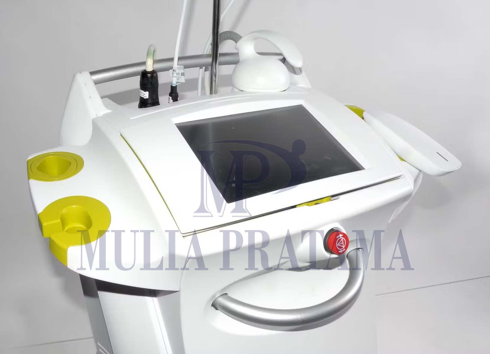 Venus Concept Venus Versa Laser Skin System - Mulia Pratama Store