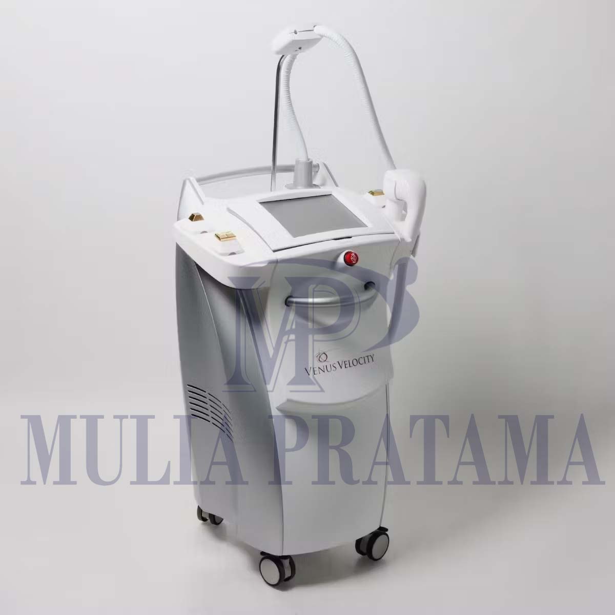Venus Concept Venus Versa Laser Skin System - Mulia Pratama Store